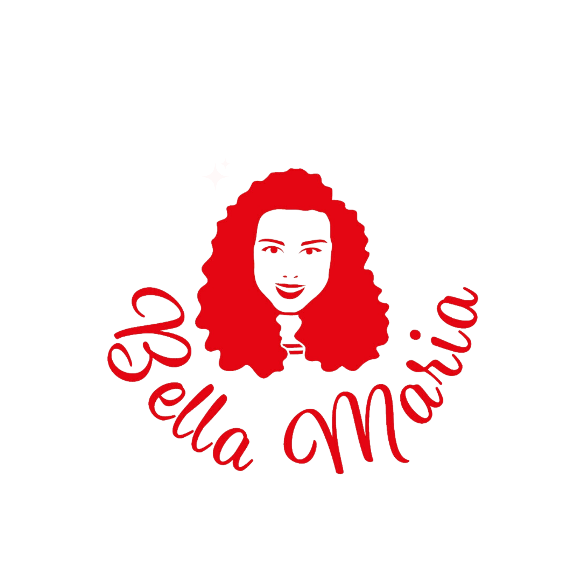 Bella Maria – Kuchnia włoska i śródziemnomorska w Gdańsku
